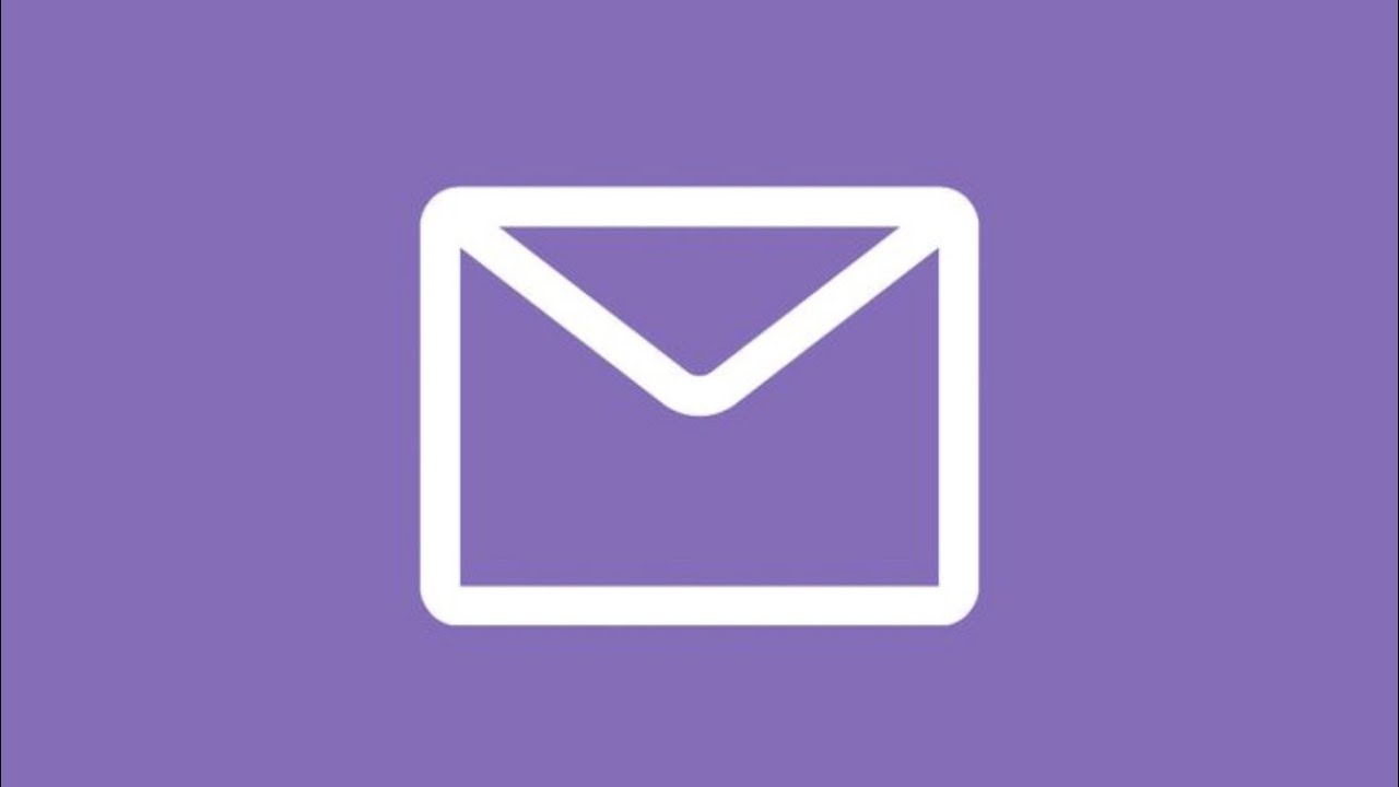 WE GOT MAIL | let’s go get my ish - YouTube