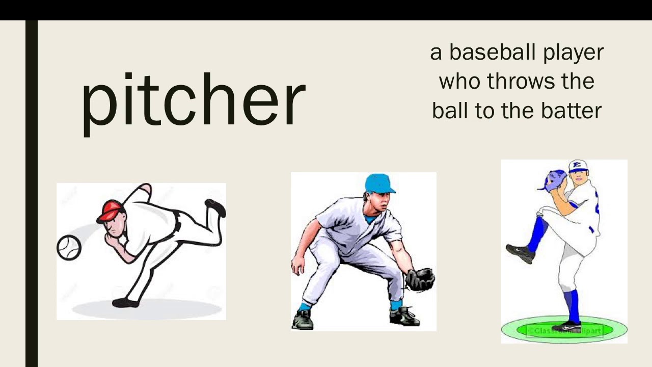 Grade 3 Me and Uncle Romie Vocabulary Words part 1 - YouTube