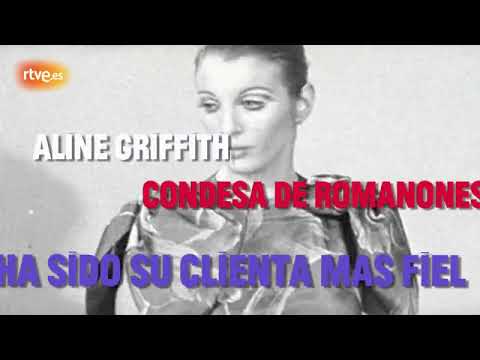 Elio Berhanyer recuerda los años 60