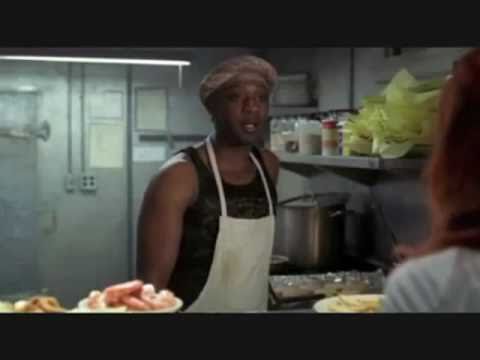 True Blood (Aids Burger) - Adios Audios - YouTube