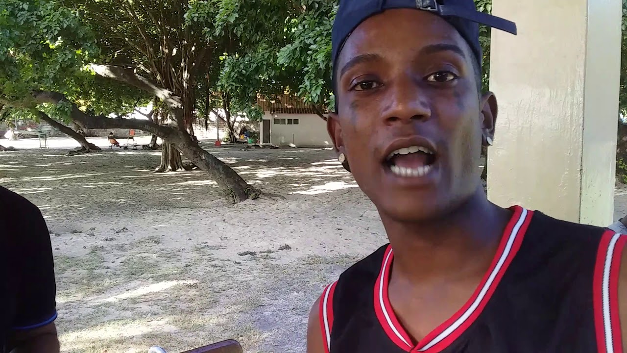 👑JAHGUE👑 ft lion winston ft killa bone (fresstyle Shatta)😱😍😘🙋👊🔥💥😈 ...