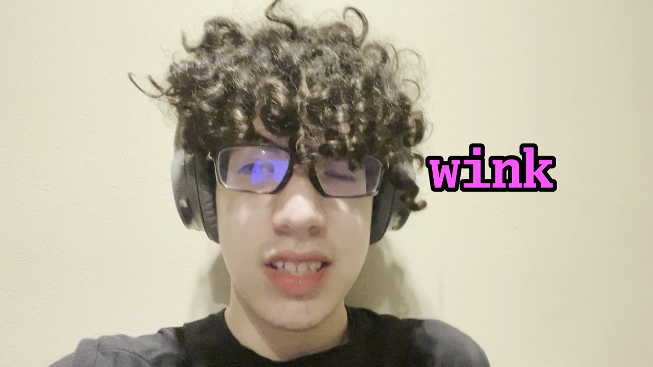 wink-youtube