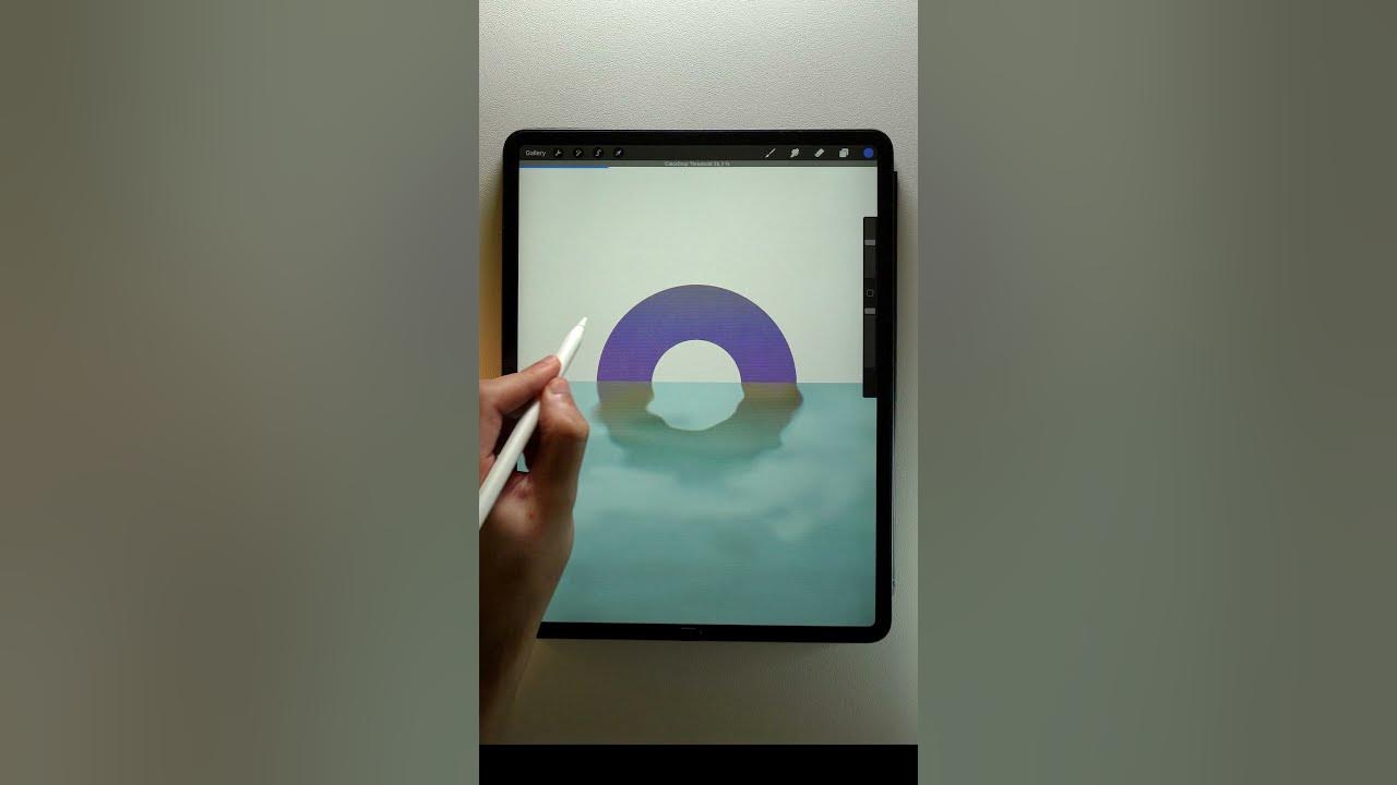 How To Fill Color In Procreate Procreate Tips shorts YouTube how-to-fill-color-in-procreate-procreate-tips-shorts-youtube