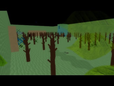 Chapter 5 trailer/ release date - YouTube