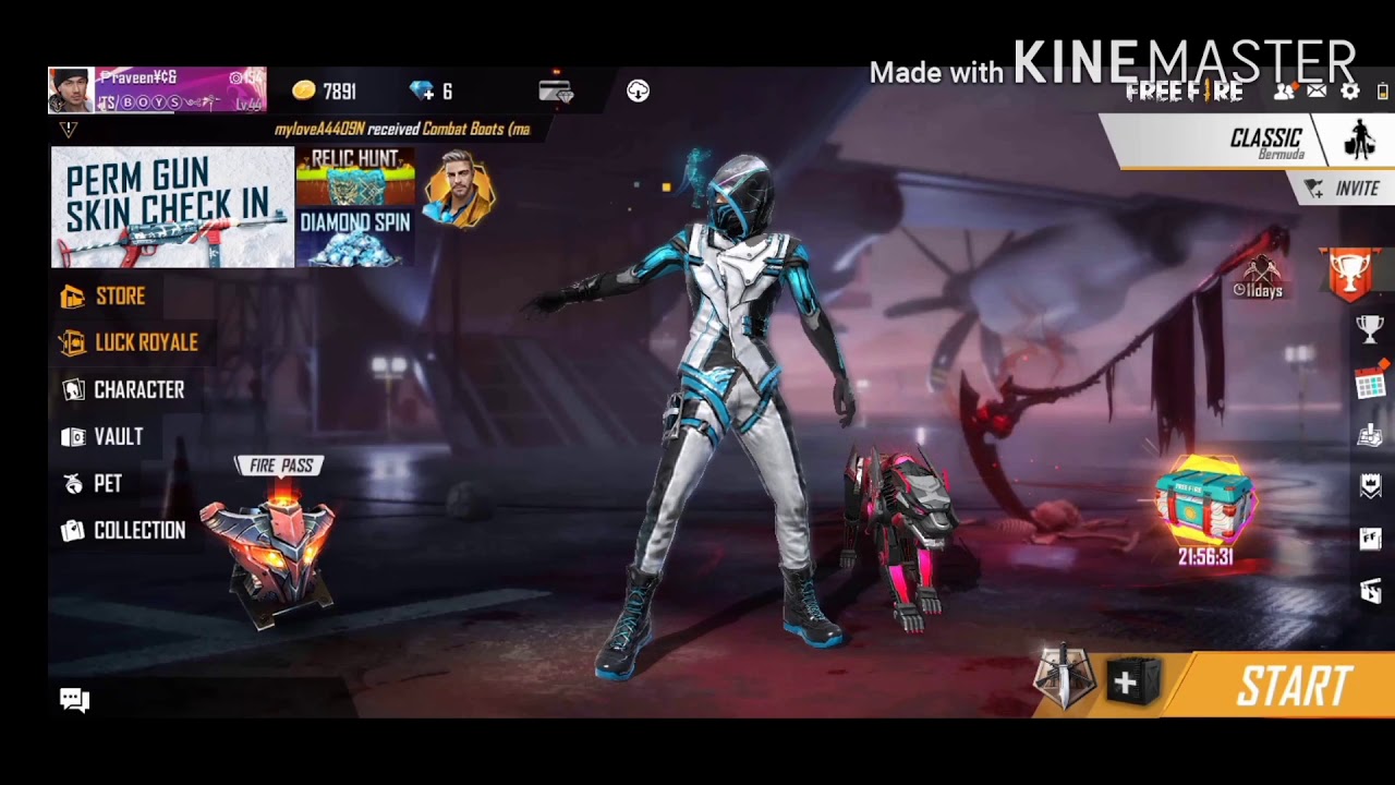 Danger 2k Gamers - YouTube