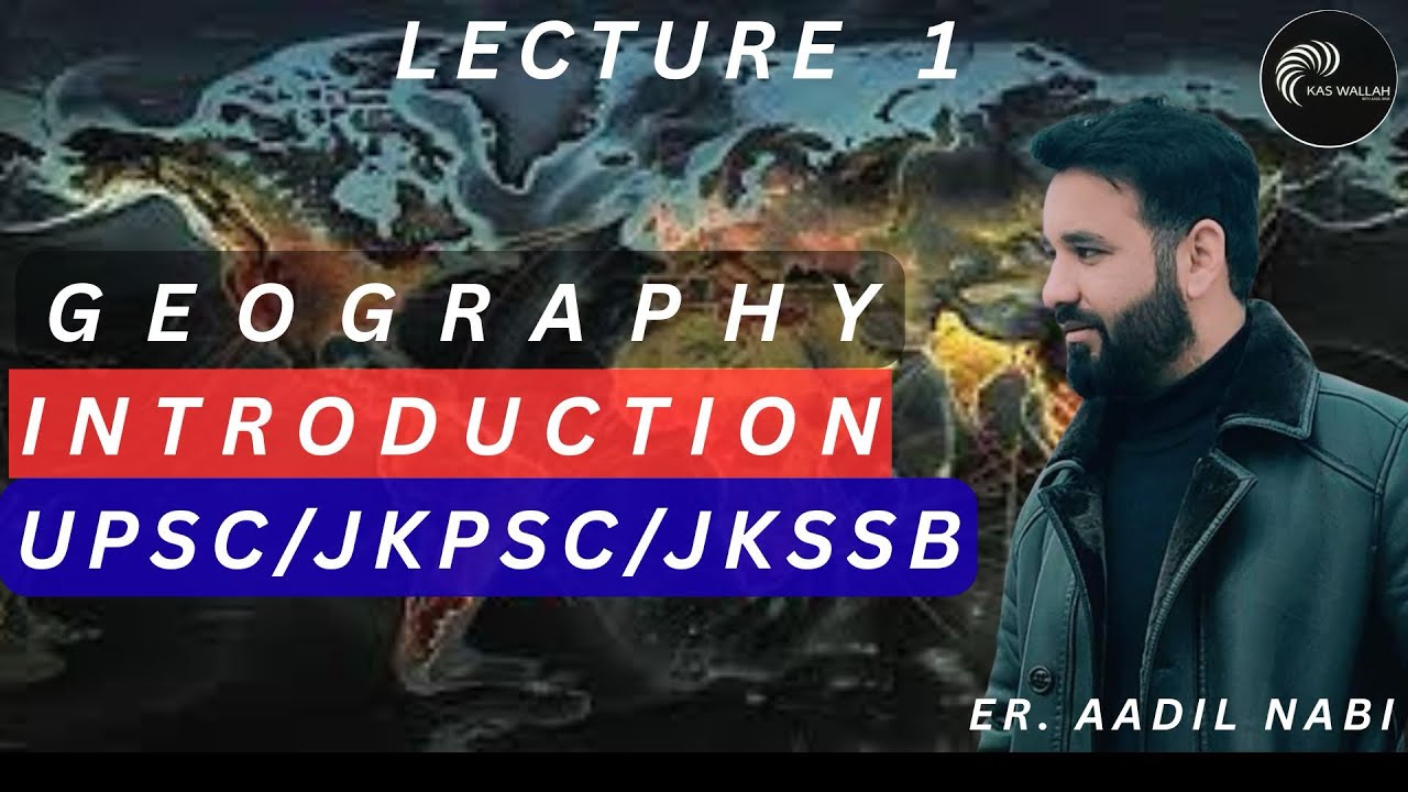SYLLABUS DISCUSSION|NT/FAA/JA| #jkpsc #upsc #jkssb #generalstudies #ias ...