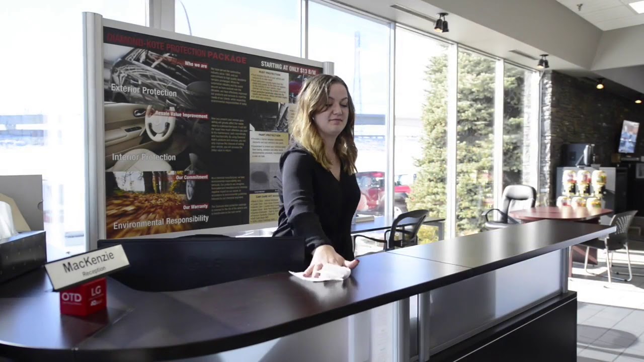 Renfrew Chrysler offers - Shop From Home Details - YouTube