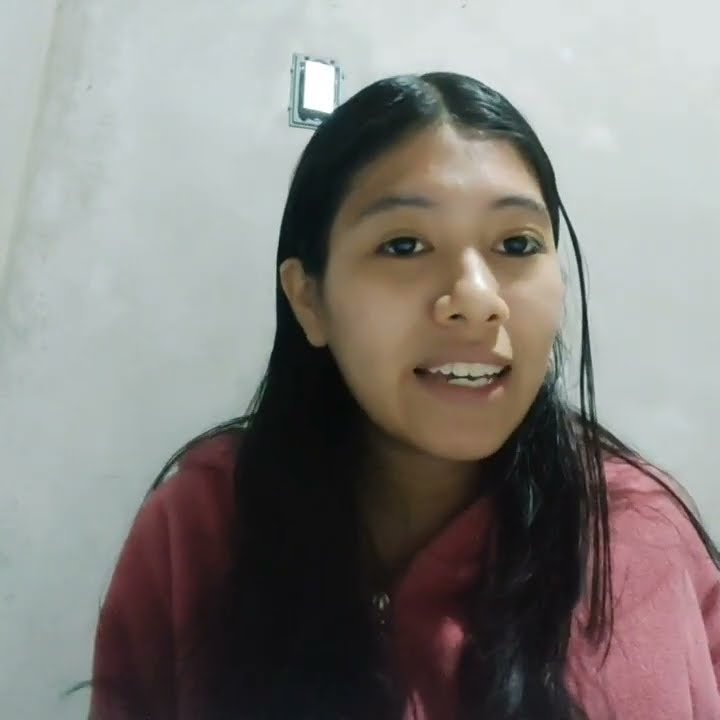 Week 8 Homework Youtube 1060