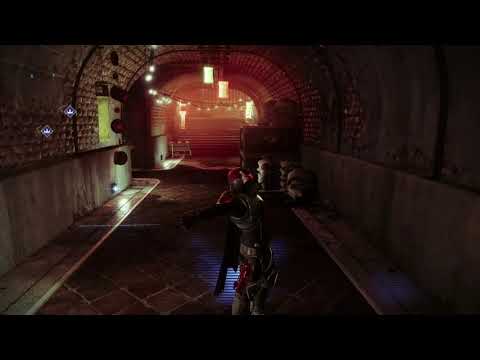 [XBX 1] Grinnding my light up !SUB !FOLLOW - YouTube