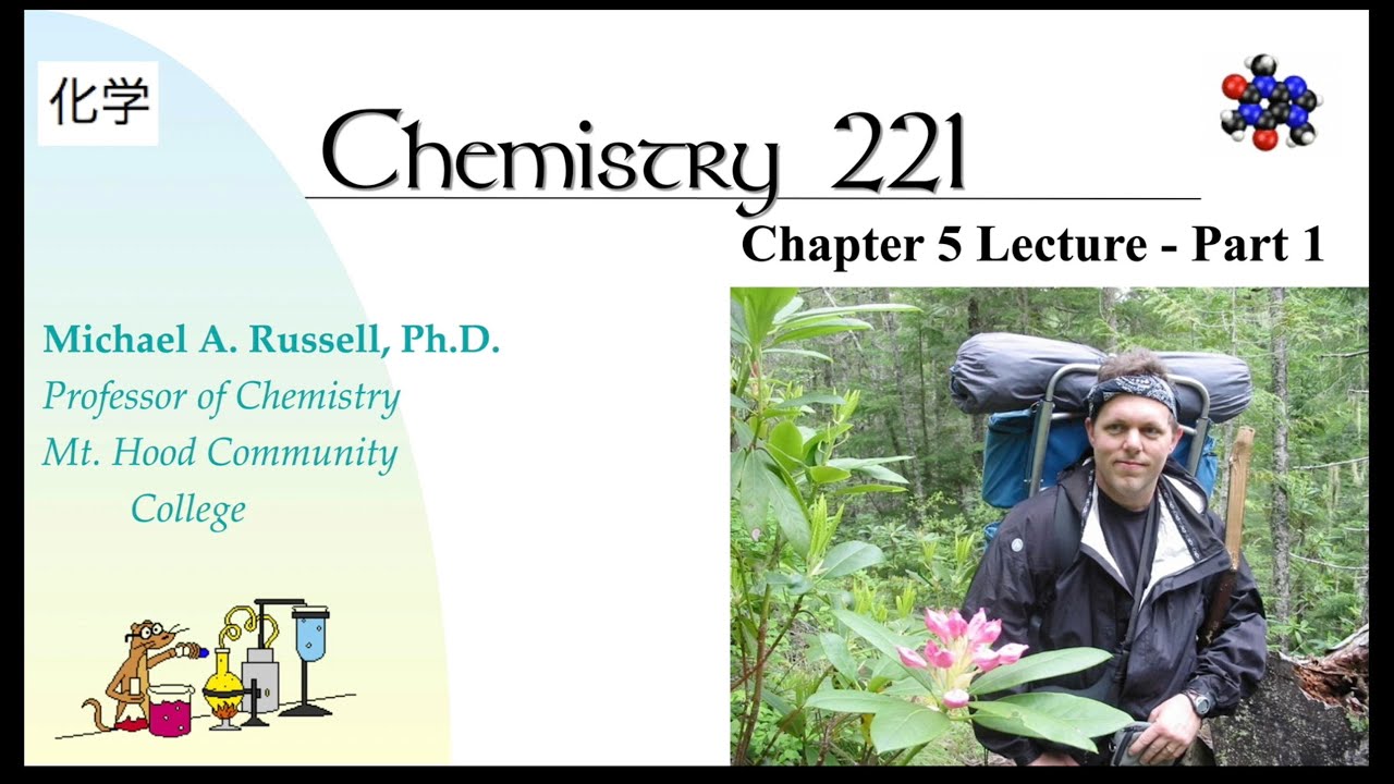 CH 221 Chapter 5 - Part 1 of 2 - YouTube