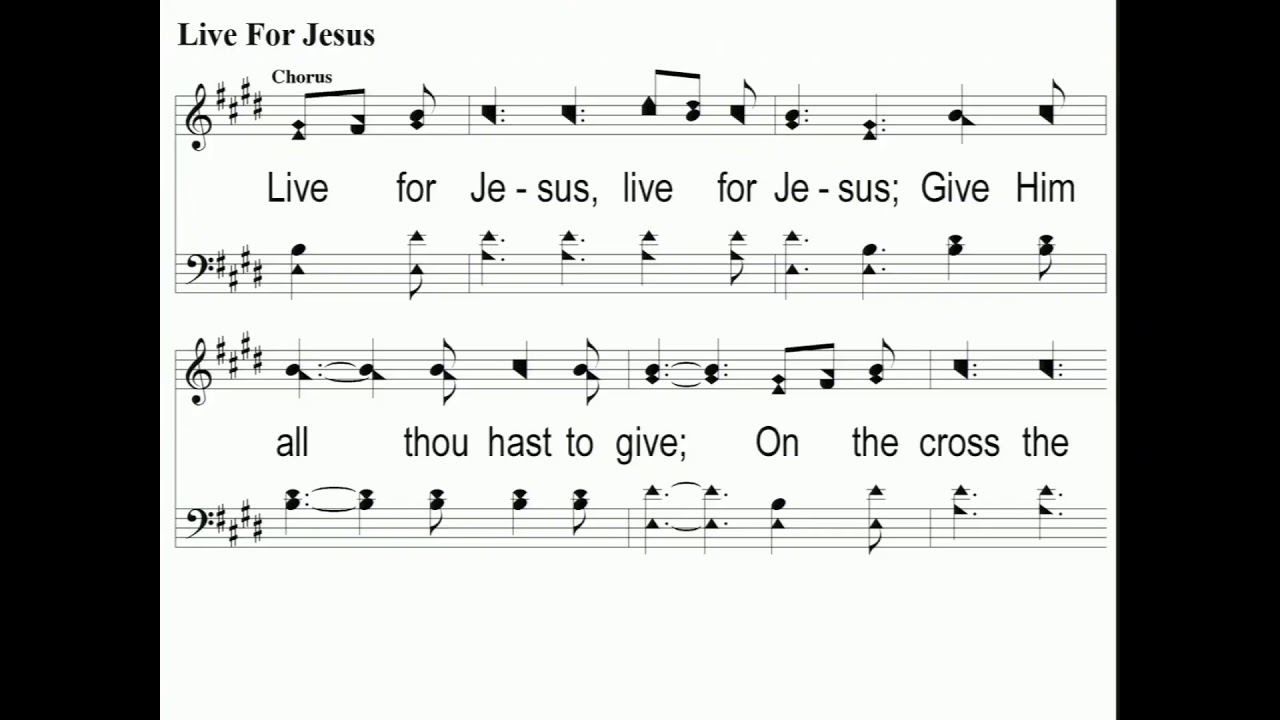 080920 Seven Churches of Asia: Ephesus - Sam Dilbeck - YouTube