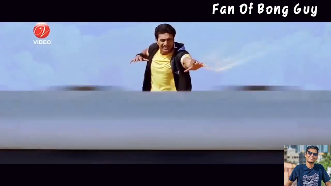 Movie Review of Paglu 2 | Ai Kemon Cinema | The Bong Guy l Fan Of Bong ...