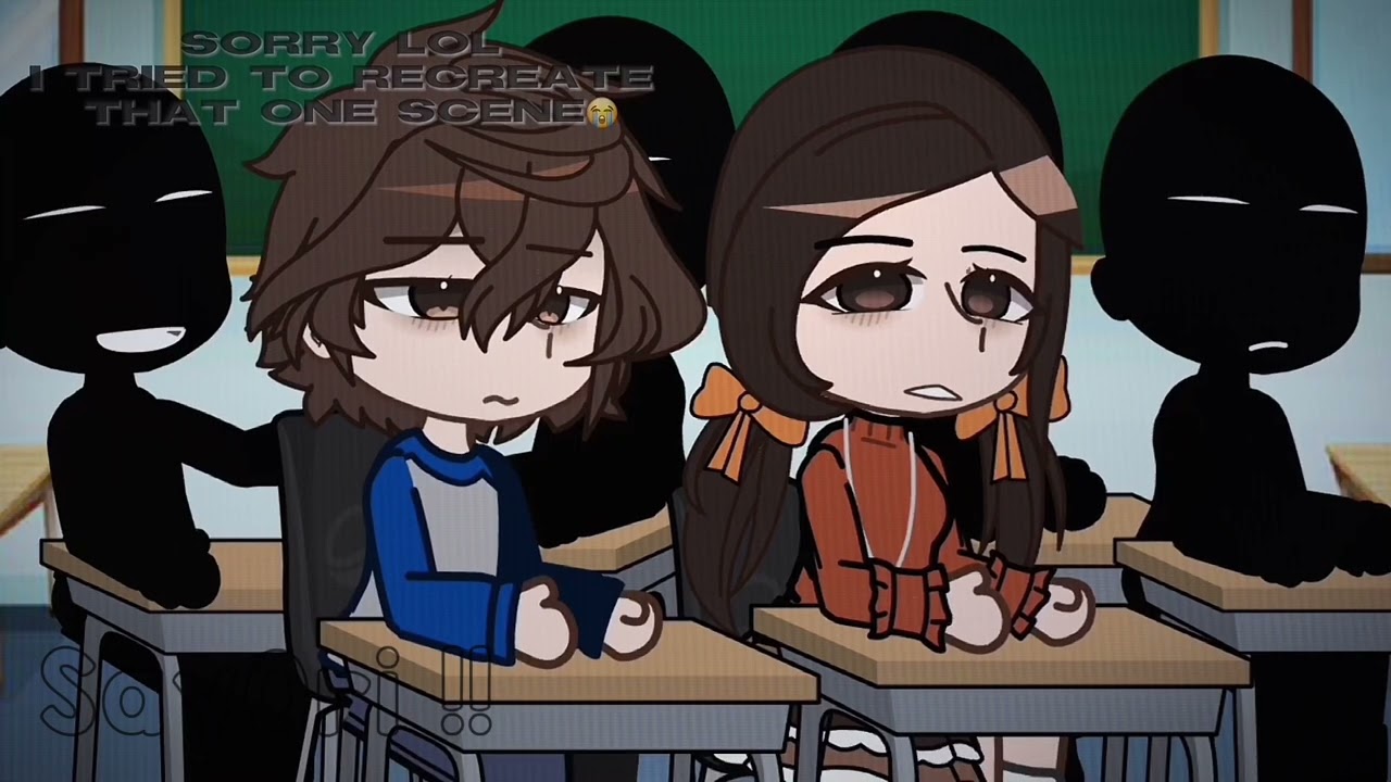 FONNA😭🫶 || Ft, Finney & Donna - YouTube