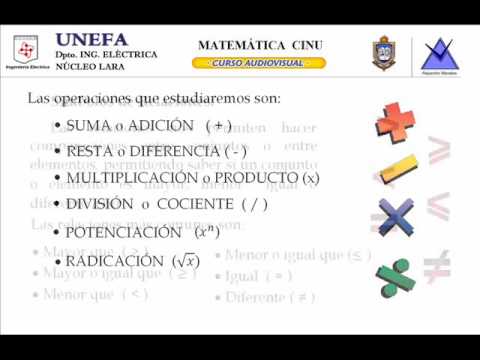 Signos Matematicos En Ingles Y Pronunciacion - Solo Para Adultos En Perú