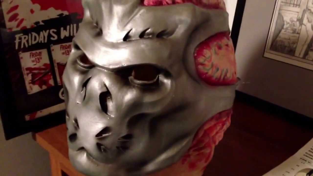 Uber Jason Unmasked Jason Unmasked: Your Comments | Part 1