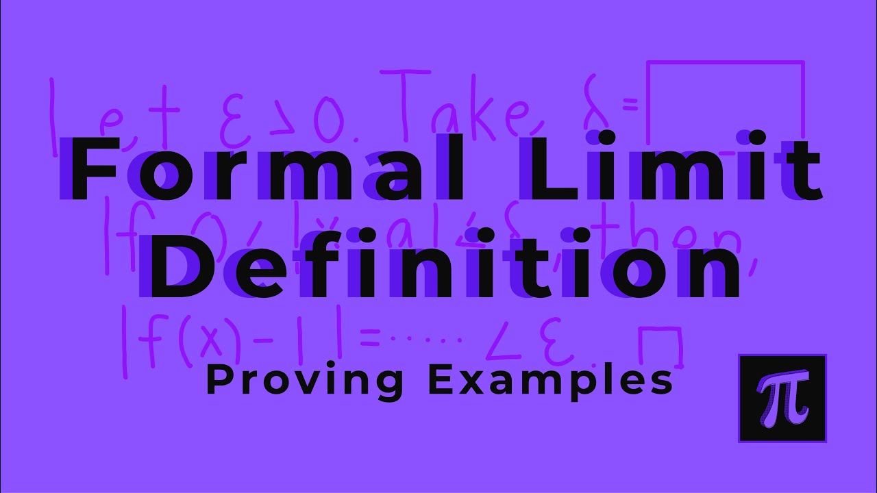 Monitor Formal Definition at Samantha Fredricksen blog Monitor Formal Definition at Samantha Fredricksen blog