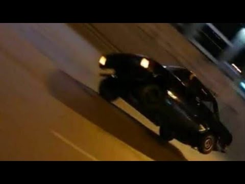 Azəri Bass Music 2026 - [Axtardığı Mahnı Trend Olar Yeni Mahnılar Bass Music Remix