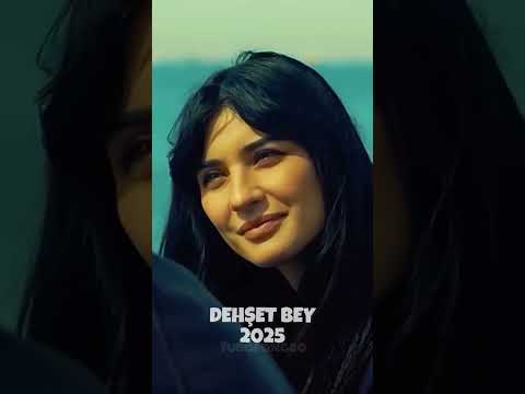 05.07.2026 Happy Birthday Dear Tuba🎉 Timeline of TV Series #tubabüyüküstün #tubafangeomusıc