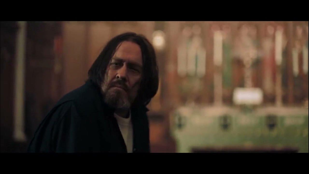 Grégoire Tout ce que l'on dit mais qu'on ne fait pas - YouTube