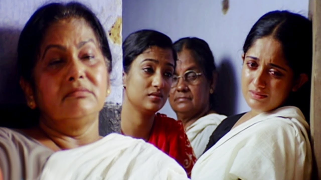 "അഭിമാനം നോക്കി ഇരുന്നാൽ നമ്മുടെ ദാരിദ്ര്യം മാറില്ലല്ലോ | | Khaddama ...