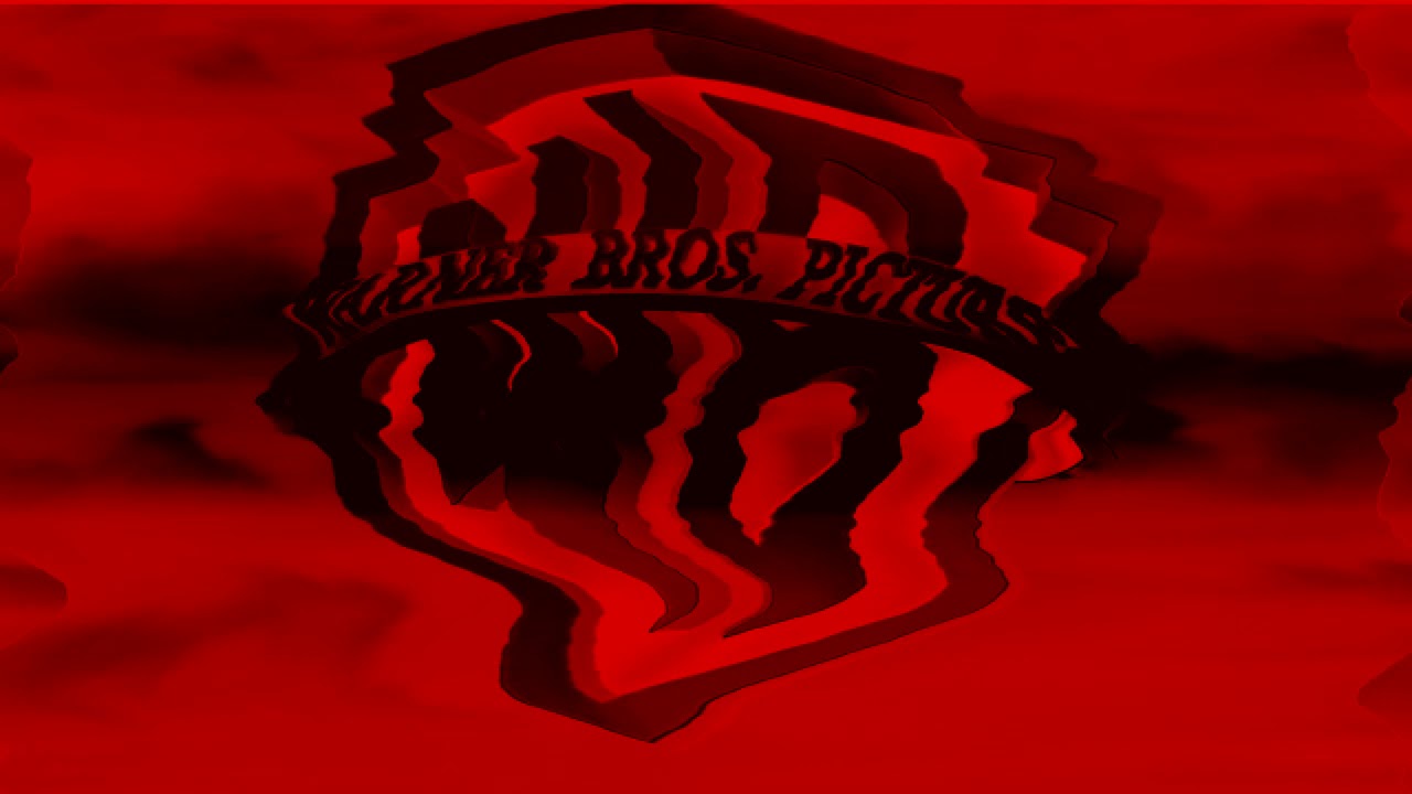 Warner Bros TERRIFYING G MAJOR (My Version) - YouTube