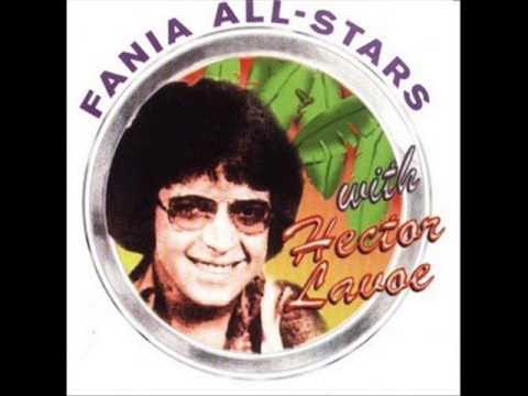 Hector Lavoe - Semilla de Amor - YouTube Music