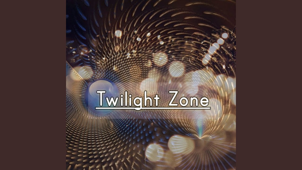 A Cold Winter - YouTube Music