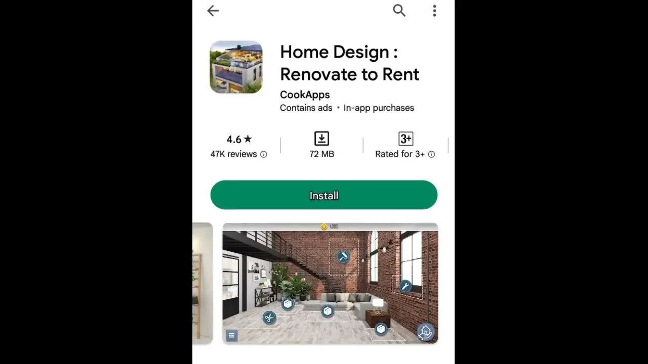Best Home Design App For Android best Home Design Games best Home Best Home Design App For Android best Home Design Games best Home