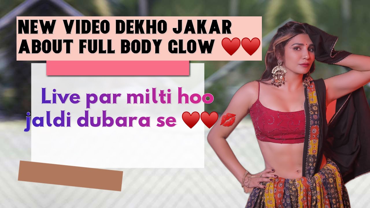 Let's entertain 🥰🥰 - YouTube