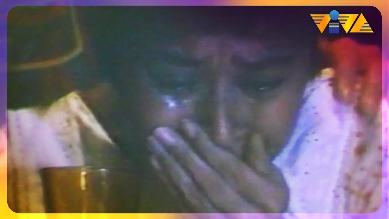 Best Rio Locsin Performances | Film Starring Pilar Pilapil, Elizabeth ...