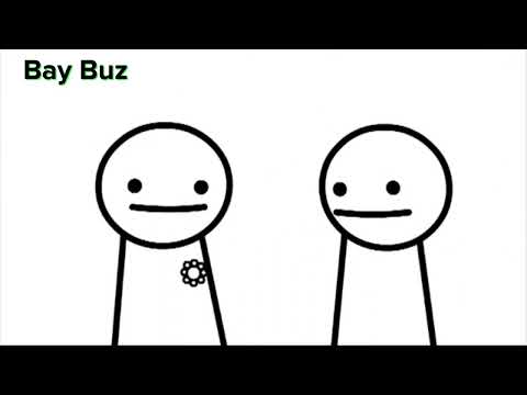 asdfmovie 1 (Türkçe Dublaj) ft. @SuperBey