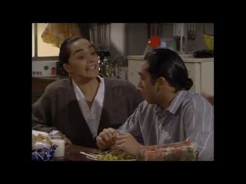 Marisol Capitulo 74 Parte 2