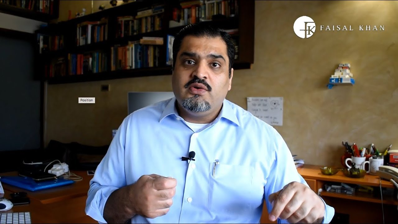[30] What is a Good Funds Settled Model? - YouTube