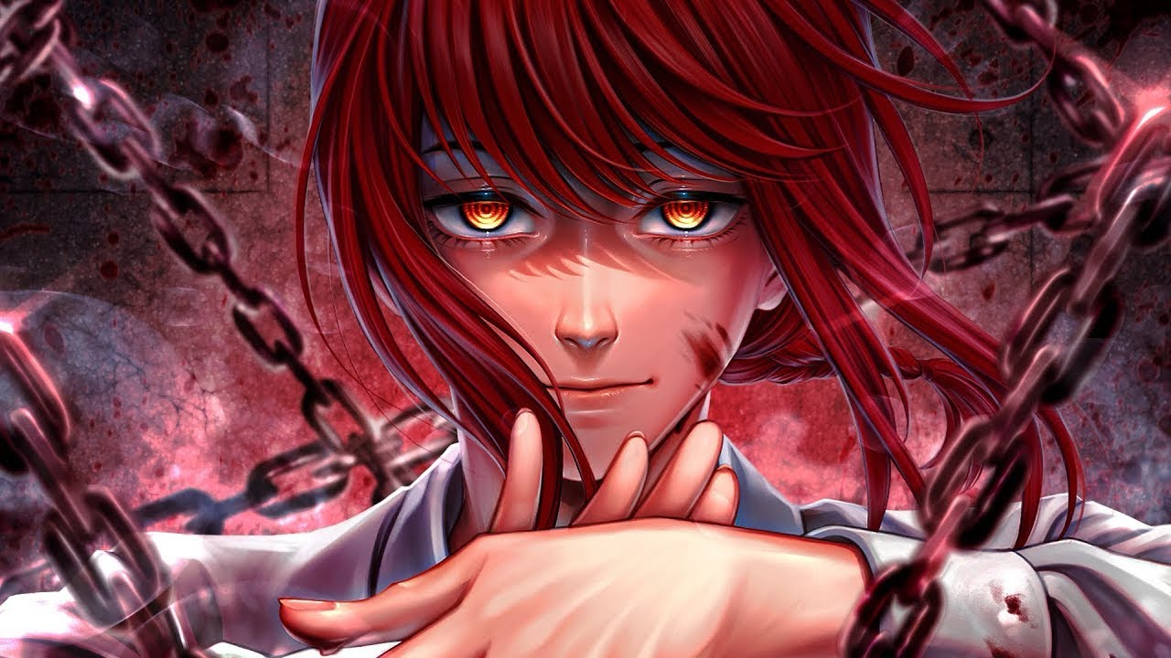 Mistery - Bajo Mi Control Sub español - YouTube