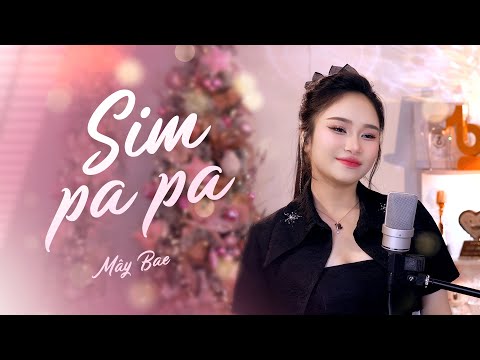 Симпа (Simpapa Polyubila) - Raim & Artur & Adil | Mây Bae Cover | Official Music Video