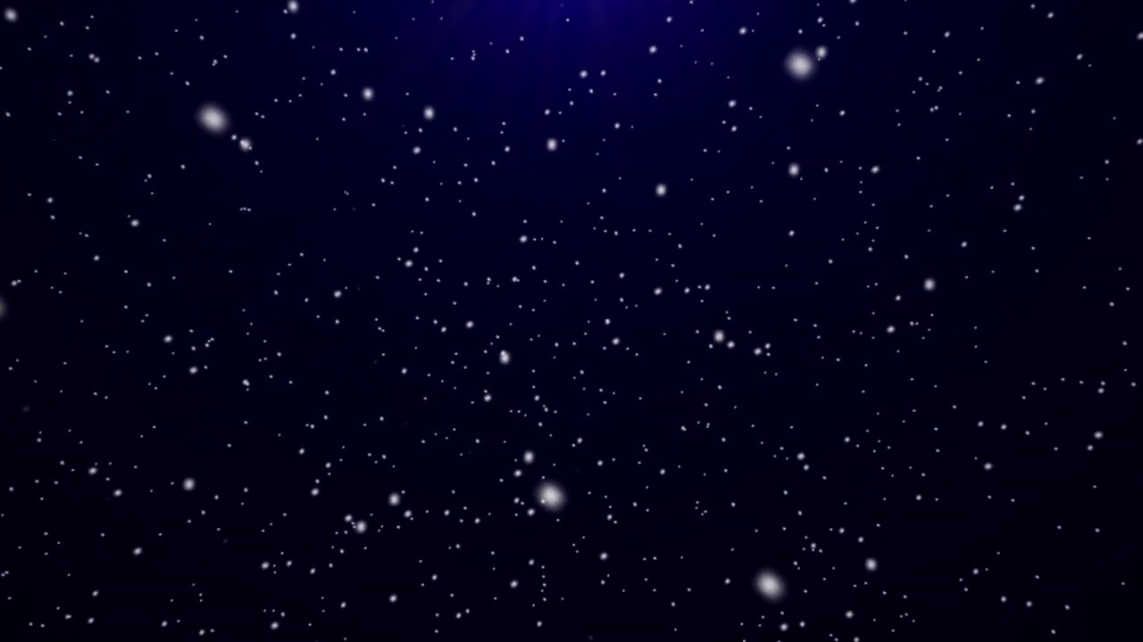 Background animation Stars and Galaxies 4k /Free Background Animation ...