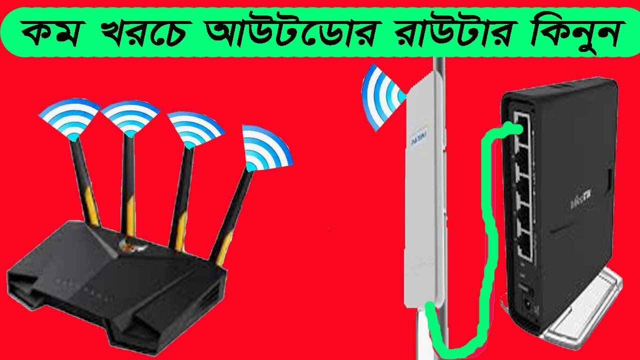 হাতে তৈরি আউটডোর রাউটার কিনুন কম খরচে Buy handmade outdoor routers at ...