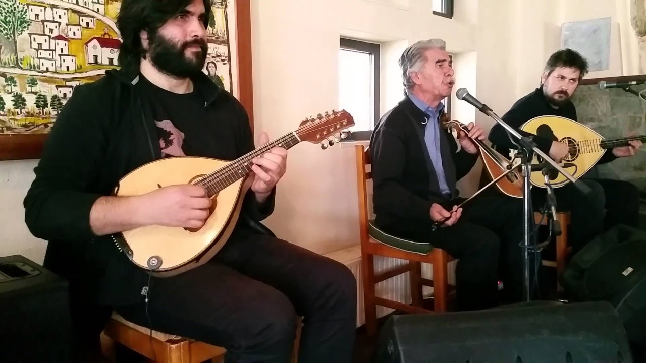 ΒΑΣΙΛΗΣ ΣΚΟΥΛΑΣ ΜΑΝΩΛΑΚΗΣ ΚΟΝΤΑΞΑΚΗΣ ΜΠΕΡΚΗΣ ΠΟΣΟ ΑΡΓΟΥΝΕ ΟΙ ΣΤΙΓΜΕΣ ...