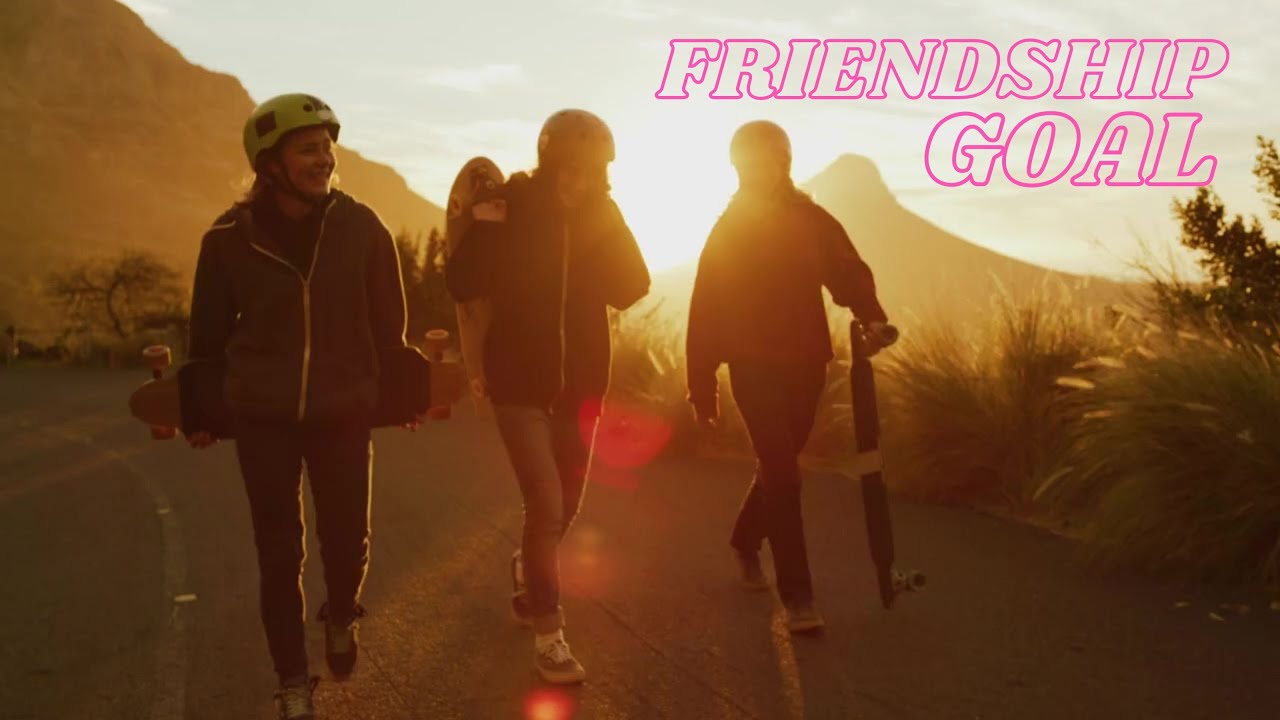 Friendship | True Friendship | Conversation Between True Friend In ...