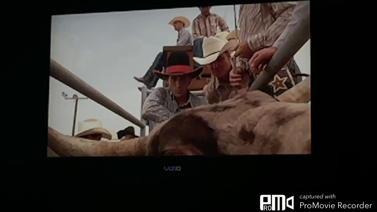 8 seconds 1994 - YouTube