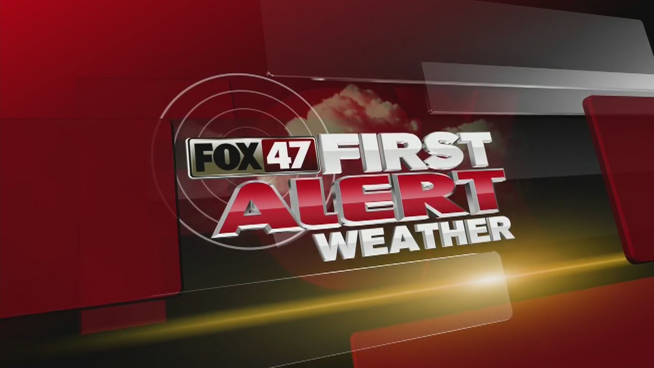 Fox 47 Morning News at 7 - YouTube