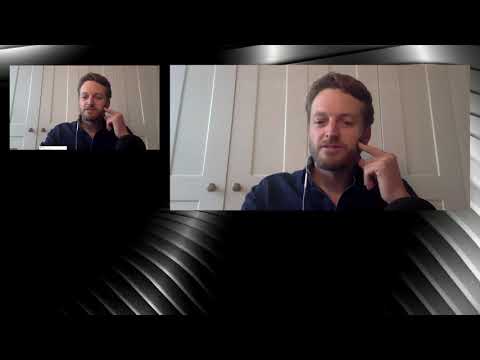 SHIFT 2020// Jack Stilgoe - YouTube