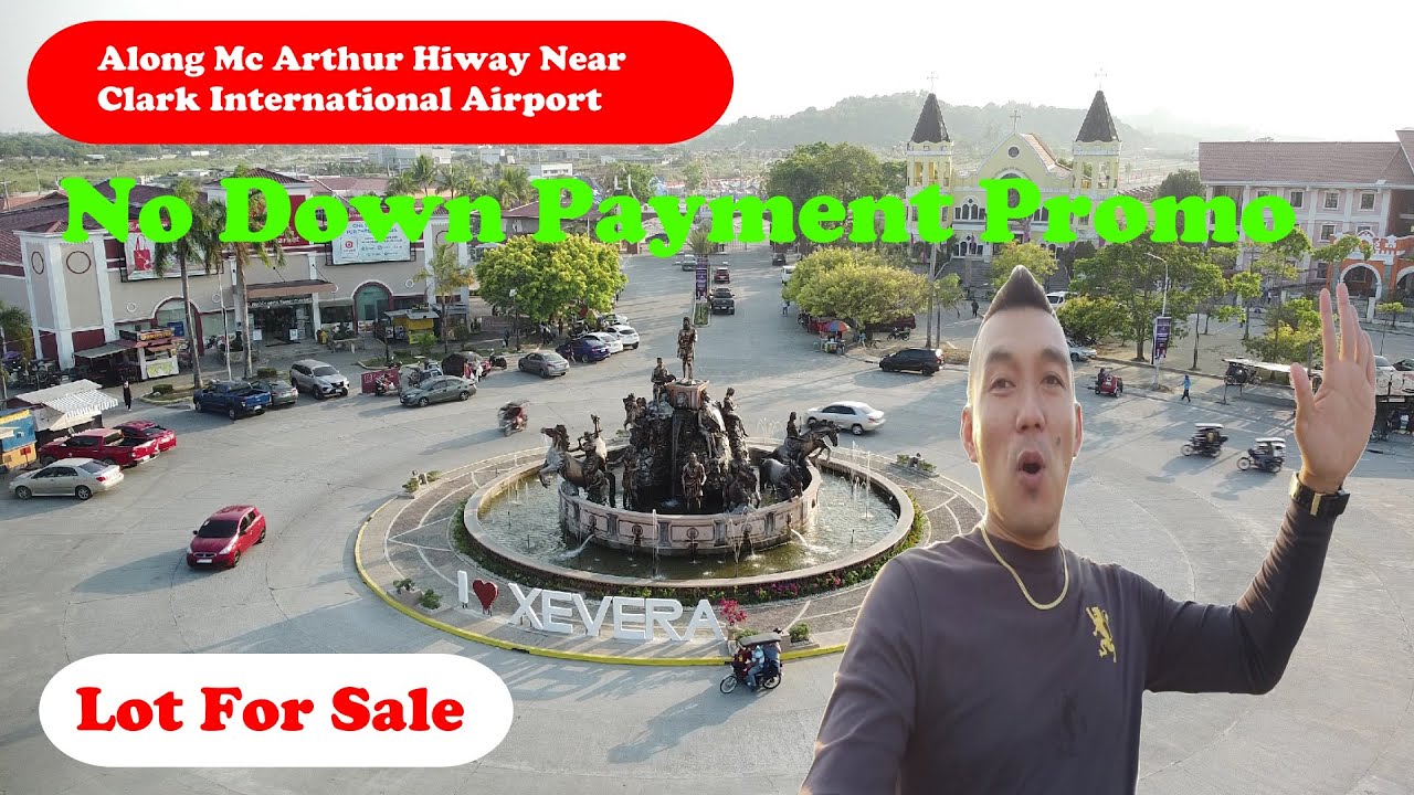 Project Tour - PRESTIGE XEVERA Build Your Dream Home Here - YouTube