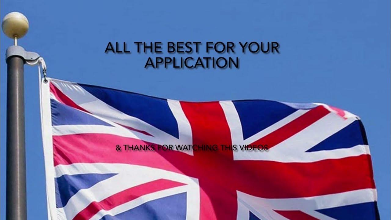 How To Apply For British Citizenship Britishnaturalisation how-to-apply-for-british-citizenship-britishnaturalisation