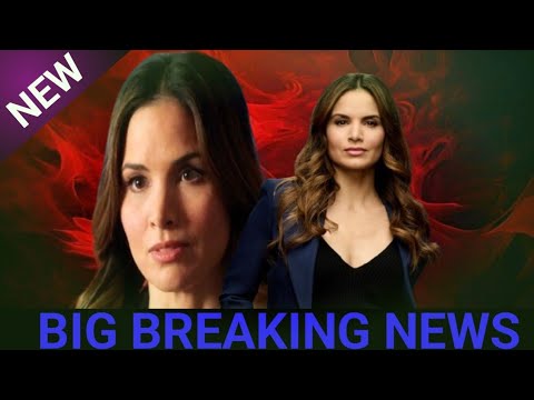 NCIS Season 22: Jessica Knight's Sister Robin Returns! What It Means ...