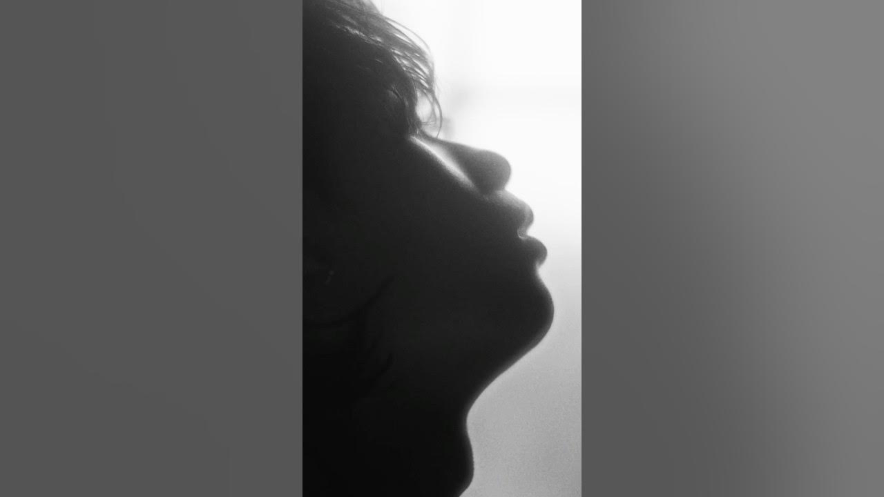 jo0ji「BAE」Music Video #jo0ji #BAE #MusicVideo - YouTube