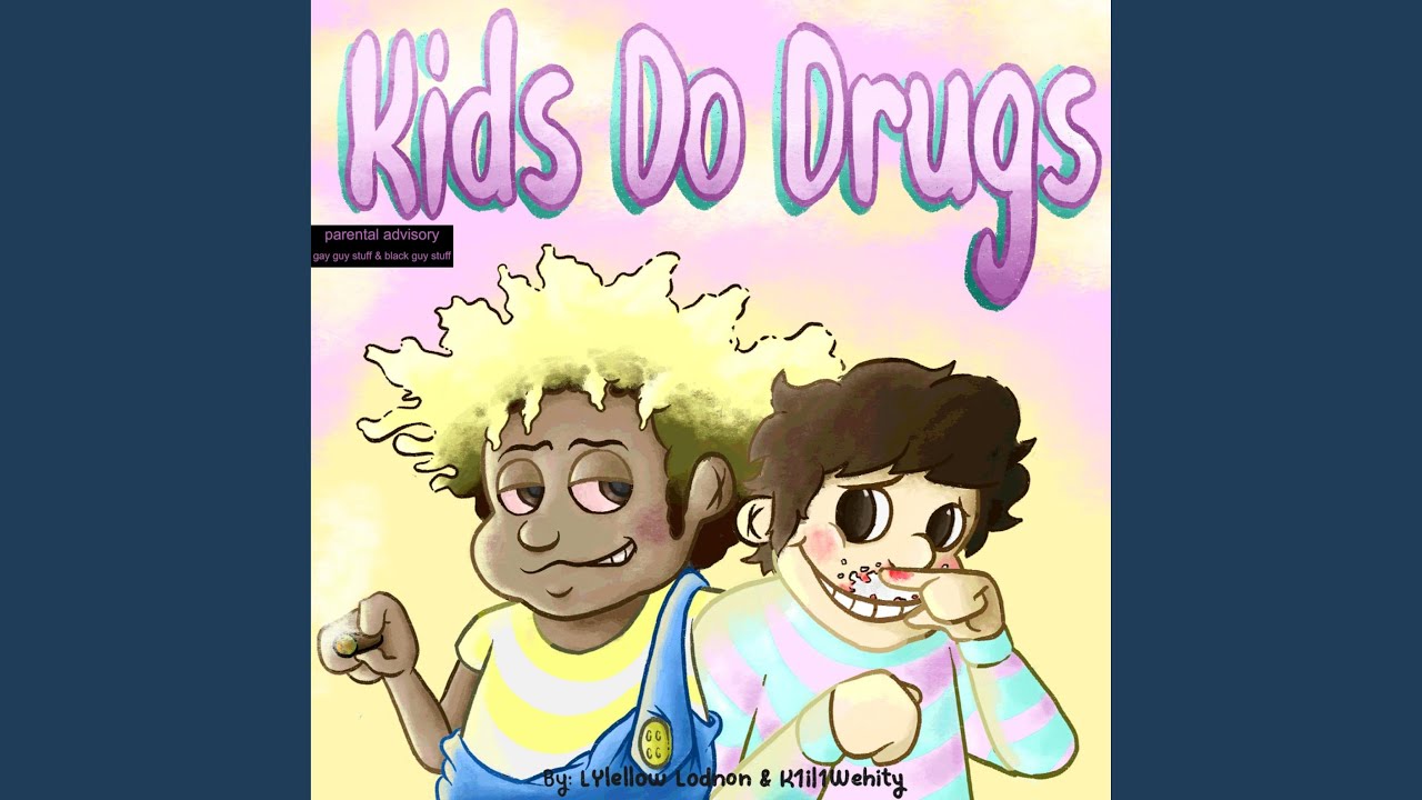 I Wanna Go 2 Da Mall (feat. Winnie The Fool) - YouTube