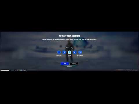 Fortnite w Jp  Elite | Subiet weekend mùet liefjeee
