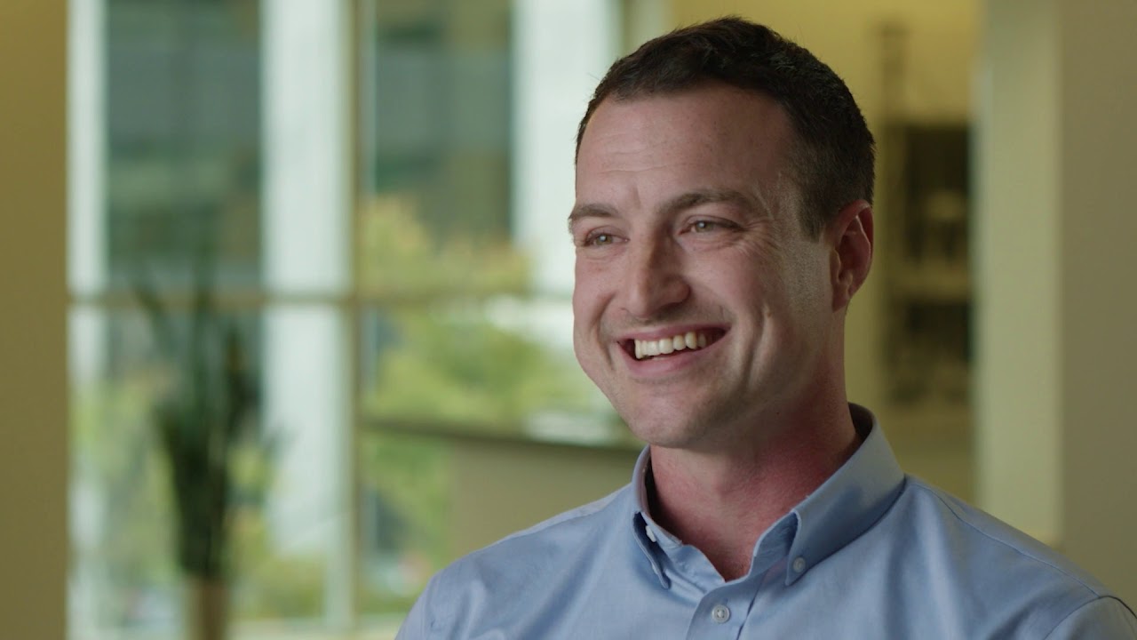 Adam Tweedy's Instagram, Twitter & Facebook on IDCrawl