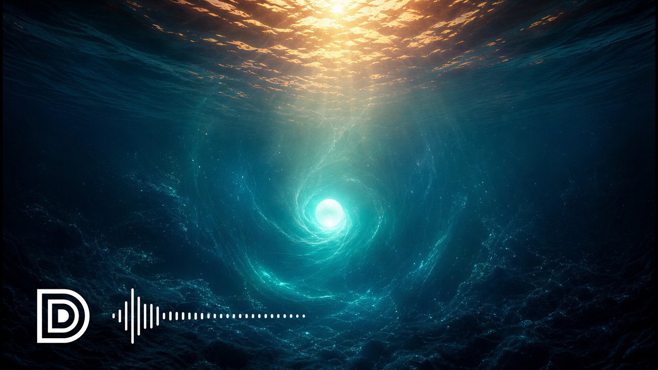 Underflow - 2000s Deep Trance - YouTube